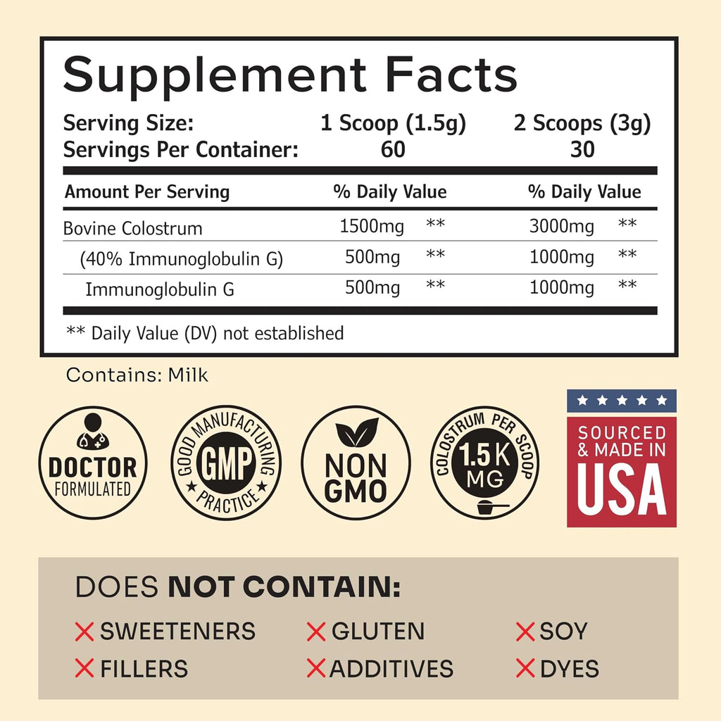 gummy multivitamin for easy consumption