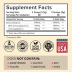 gummy multivitamin for easy consumption