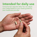 gummy multivitamin for easy consumption