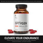 gummy multivitamin for easy daily intake
