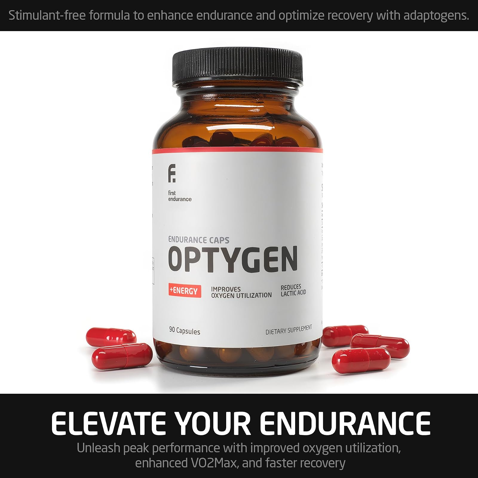 gummy multivitamin for easy daily intake