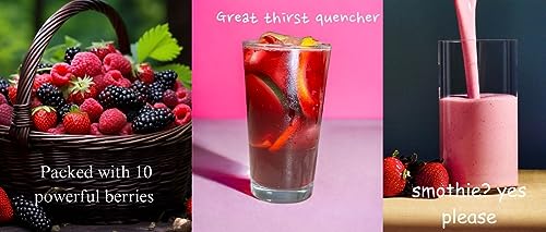 gummy multivitamin for easy daily intake