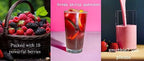 gummy multivitamin for easy daily intake
