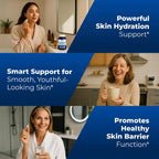 gummy multivitamin for easy daily intake