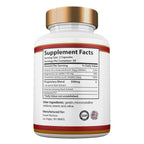 gummy multivitamin for easy daily intake