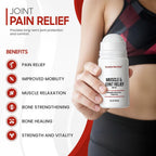 gummy multivitamin for easy daily intake