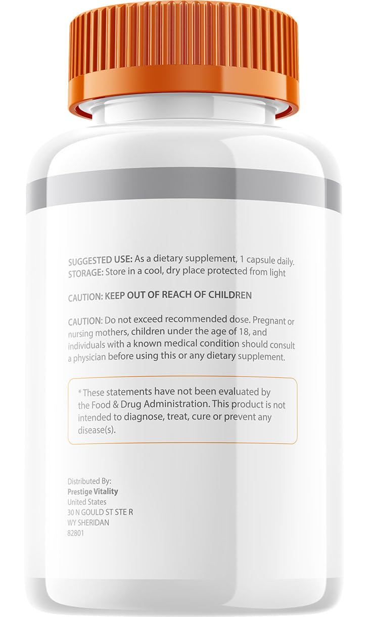 gummy multivitamin for easy daily intake