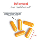 gummy multivitamin for easy daily nutrition