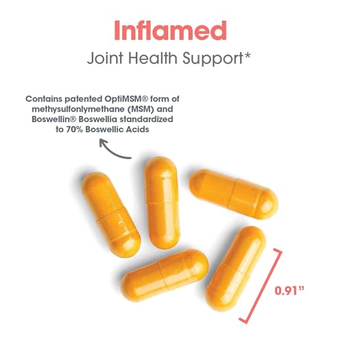 gummy multivitamin for easy daily nutrition