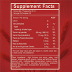 gummy multivitamin for easy daily nutrition