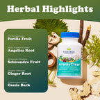 gummy multivitamin for easy digestion