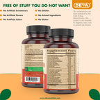 gummy multivitamin for easy intake