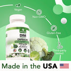 gummy multivitamin for easy intake
