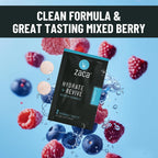 gummy multivitamin for easy intake