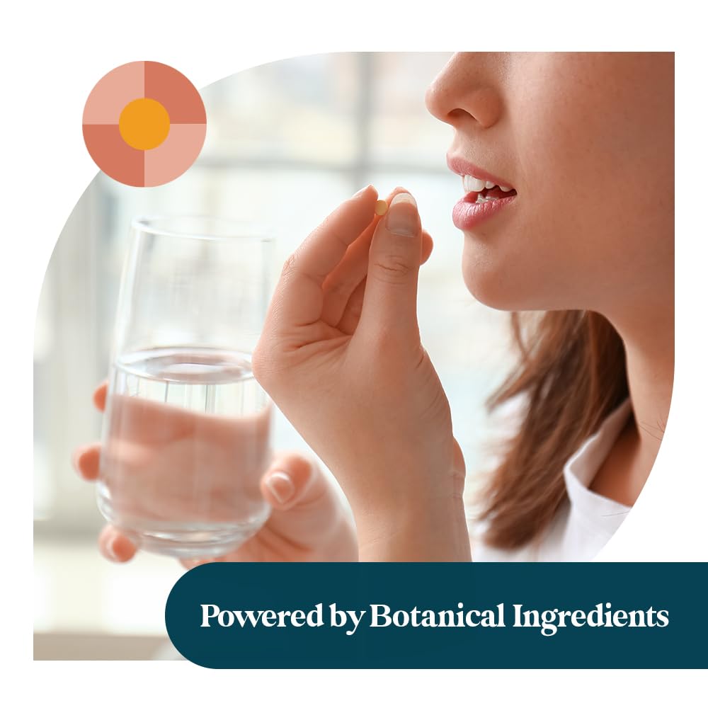 gummy multivitamin for easy intake