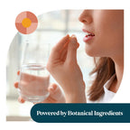 gummy multivitamin for easy intake