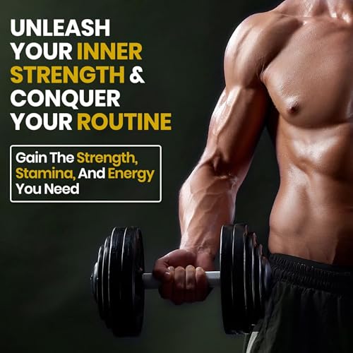 gummy multivitamin for easy intake