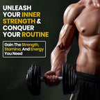 gummy multivitamin for easy intake