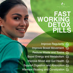 gummy multivitamin for easy intake
