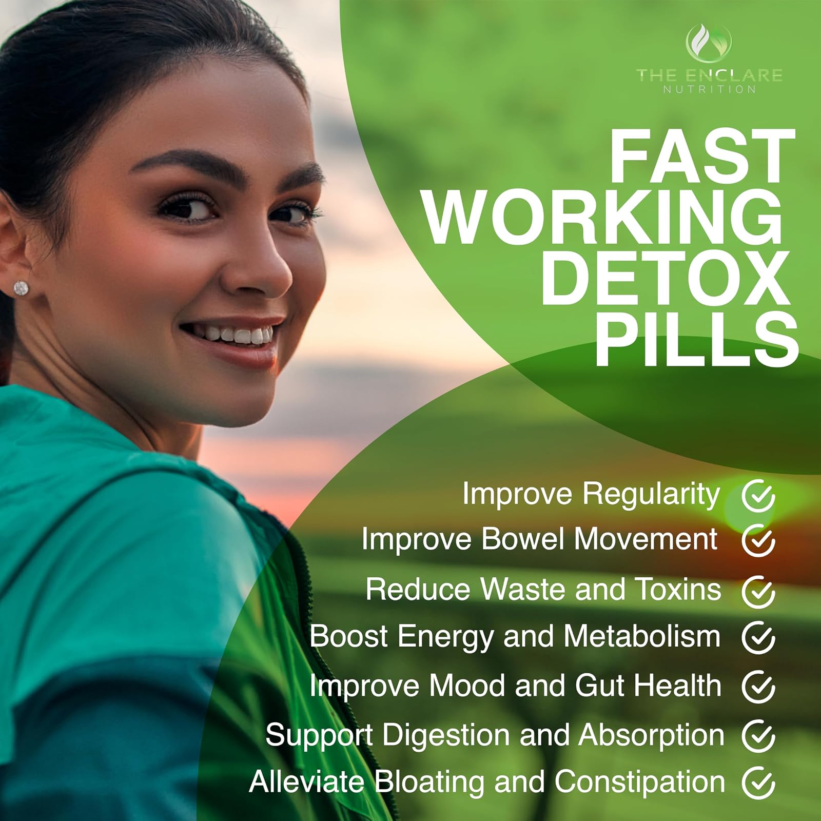 gummy multivitamin for easy intake