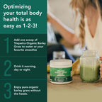 gummy multivitamin for easy intake