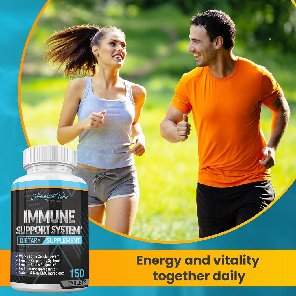 gummy multivitamin for easy intake