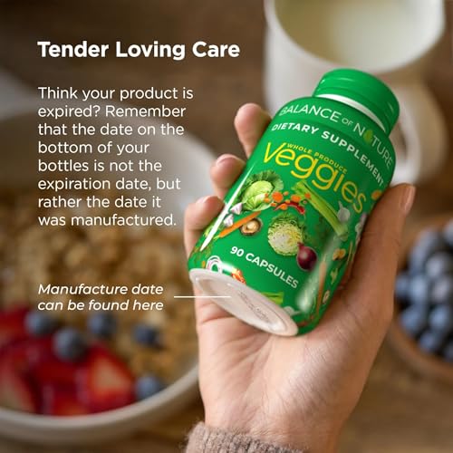 gummy multivitamin for easy intake