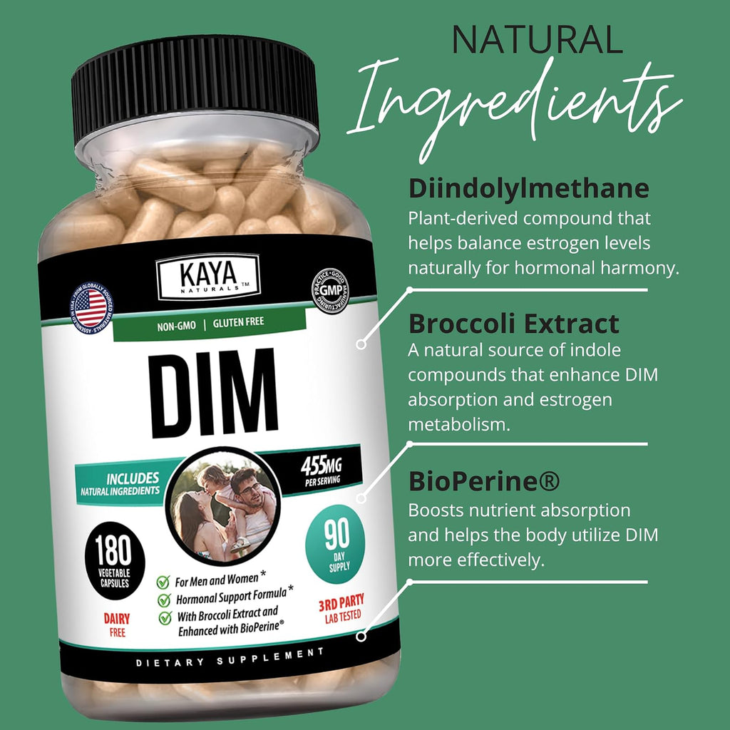 gummy multivitamin for easy intake