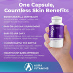 gummy multivitamin for easy intake