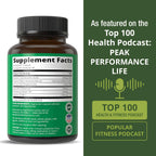 gummy multivitamin for easy intake