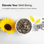 gummy multivitamin for easy intake
