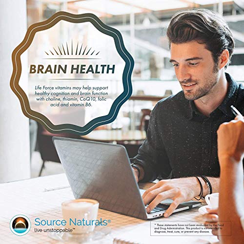 gummy multivitamin for easy intake
