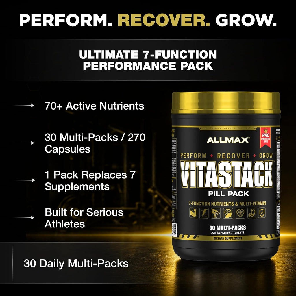 gummy multivitamin for easy intake