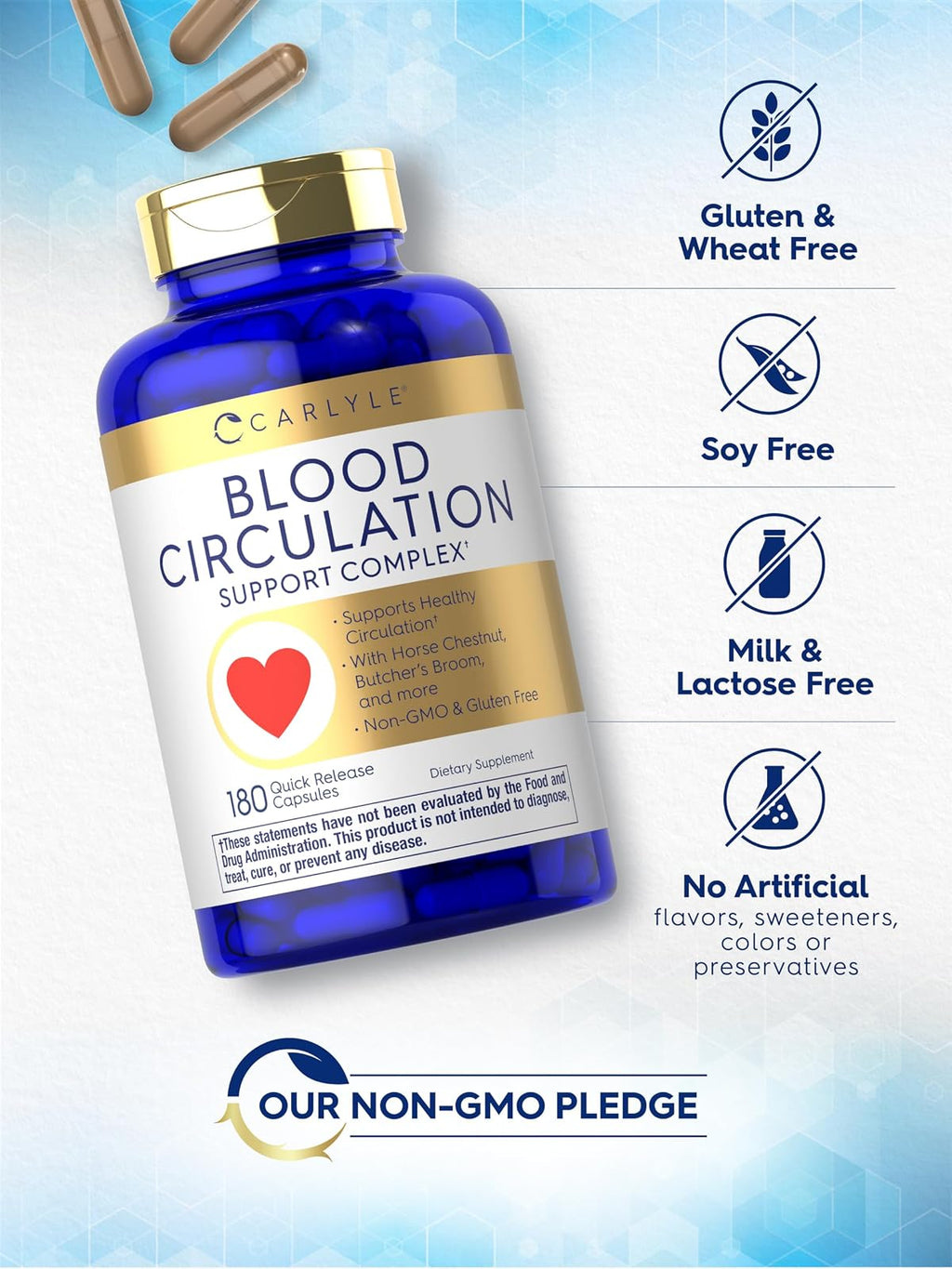 gummy multivitamin for easy intake