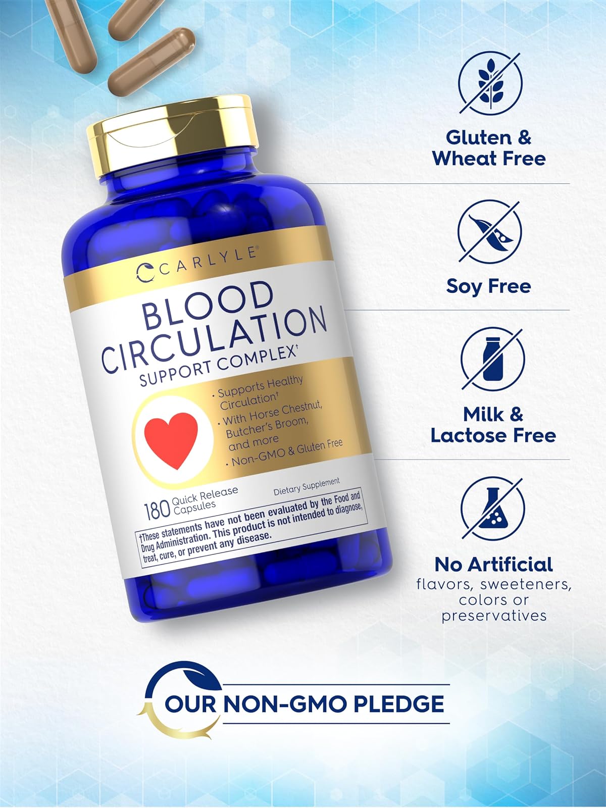 gummy multivitamin for easy intake