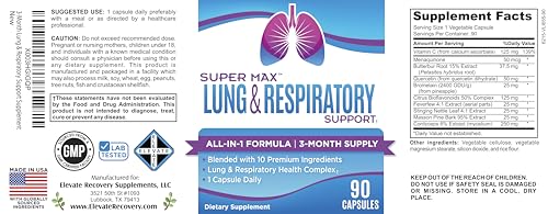 gummy multivitamin for easy intake