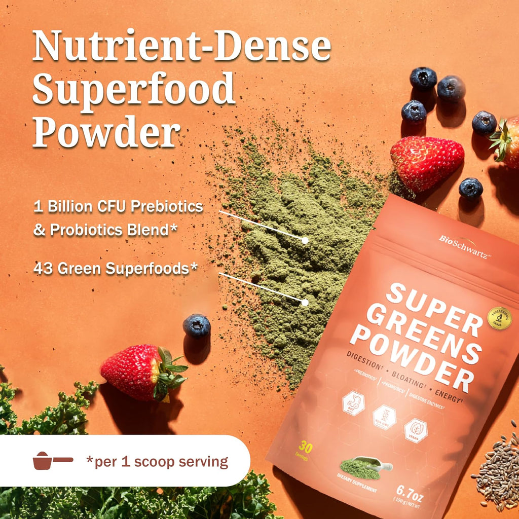 gummy multivitamin for easy nutrition