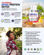 gummy multivitamin for easy nutrition