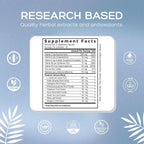 gummy multivitamin for easy nutrition