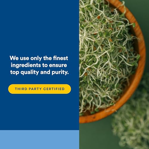 gummy multivitamin for easy nutrition