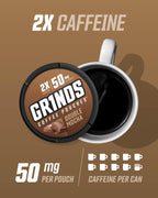 gummy multivitamin for easy nutrition