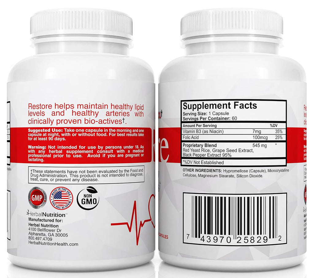 Gummy multivitamin for easy nutrition
