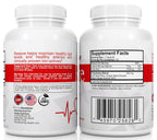 Gummy multivitamin for easy nutrition