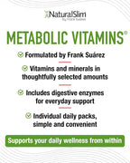 gummy multivitamin for easy supplementation