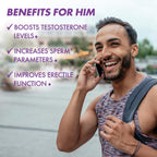 gummy multivitamin for easy supplementation