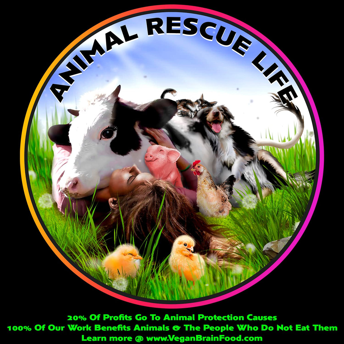gummy multivitamin for easy supplementation