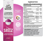 gummy multivitamin for emotional balance