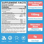 gummy multivitamin for energy boost