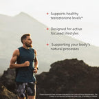 gummy multivitamin for energy