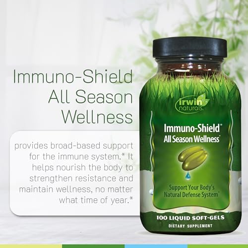 gummy multivitamin for enhanced immunity